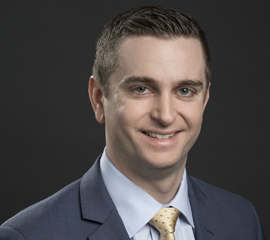 MWO Attorneys | Miller Weisbrod Olesky, Attorneys At Law