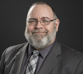 MWO Attorneys | Miller Weisbrod Olesky, Attorneys At Law