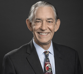 MWO Attorneys | Miller Weisbrod Olesky, Attorneys At Law