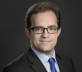 MWO Attorneys | Miller Weisbrod Olesky, Attorneys At Law